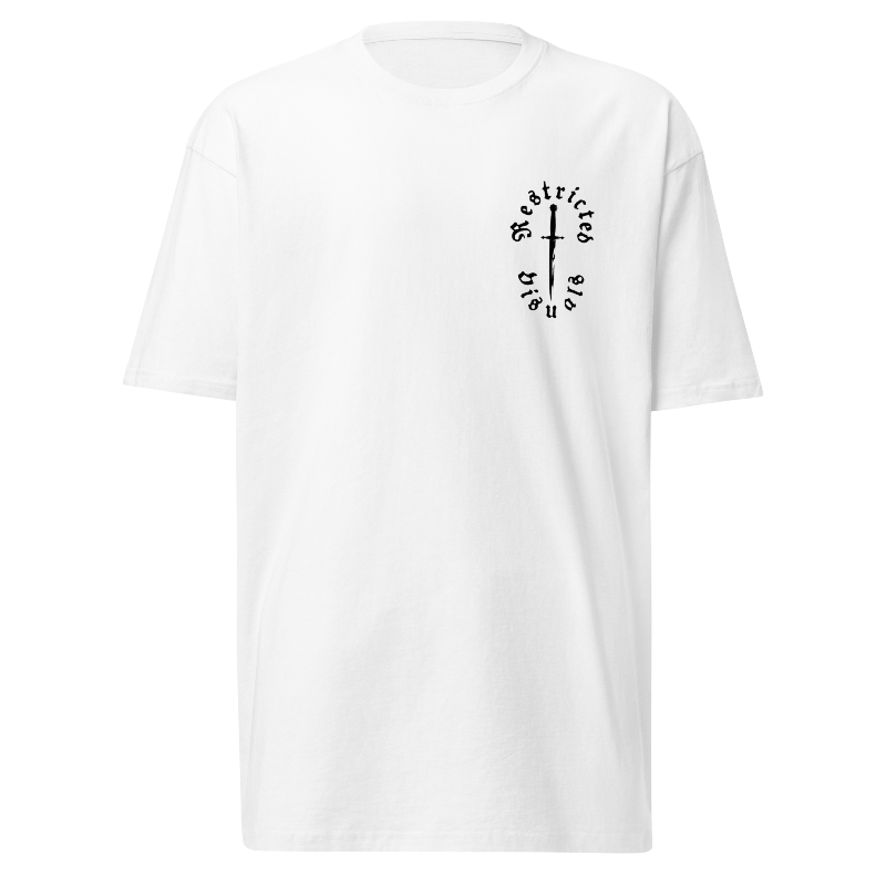 Collections – Restricted Visuals