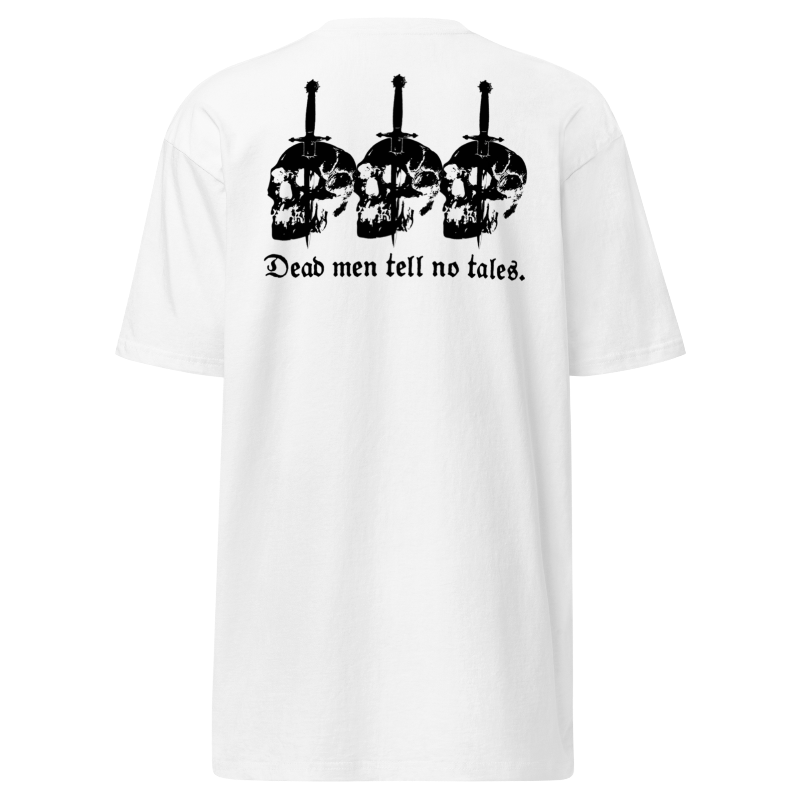 Collections – Restricted Visuals